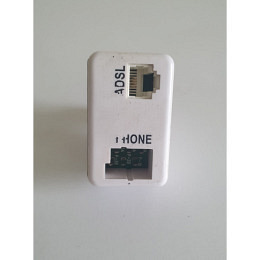 online-brockenhaus.ch